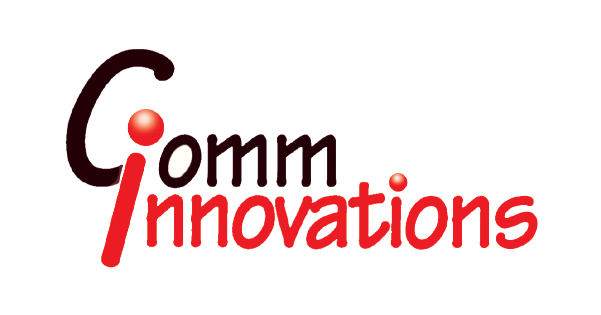 Comm Innovations - Manufacturers of high quality communications ...